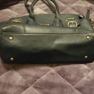 Charming Charlie | Bags | Charming Charlie Purse | Poshmark